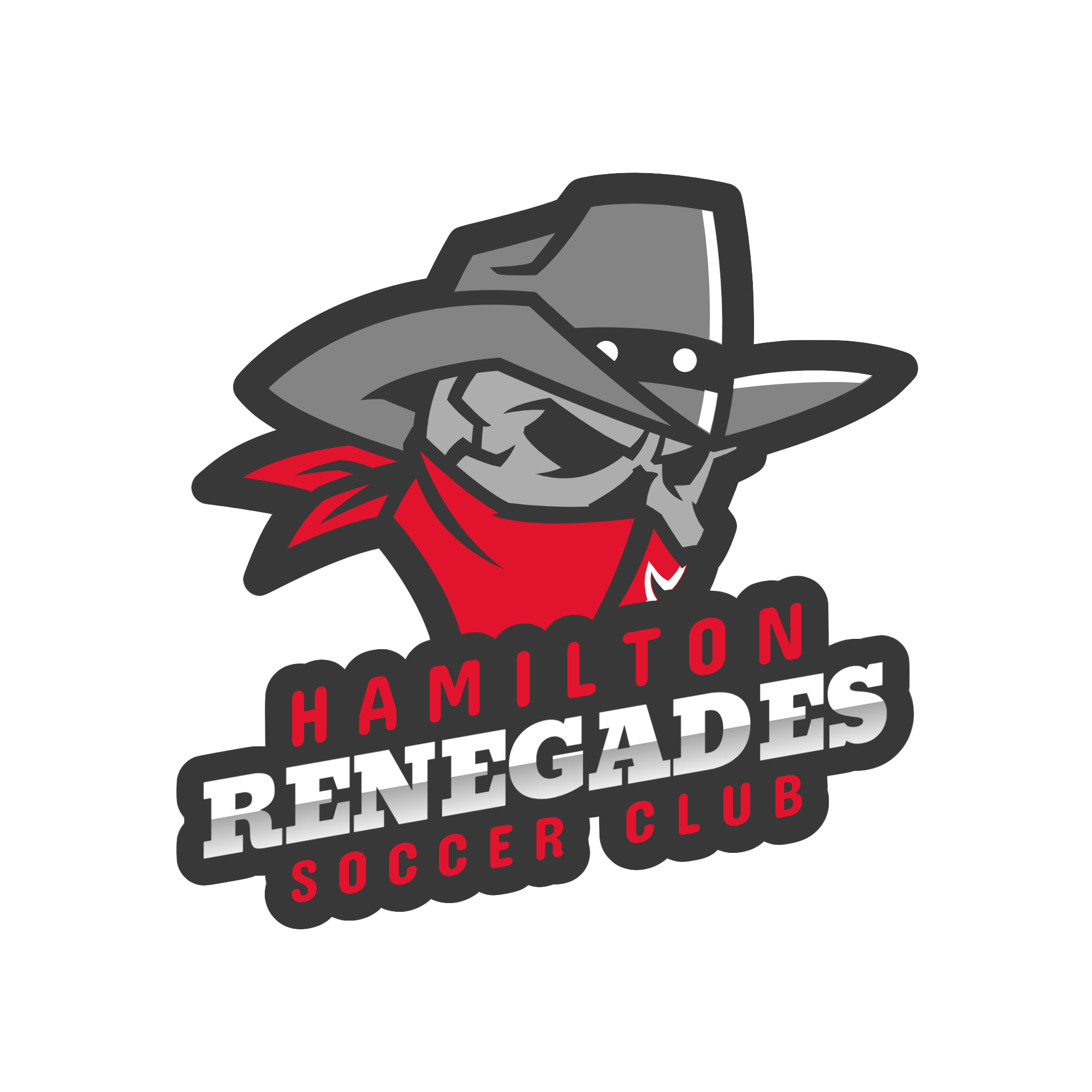 renegades Archives - HTRSA
